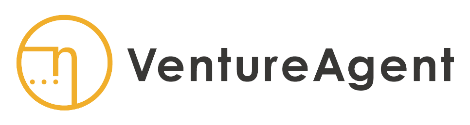 【20代転職】Venture Agent